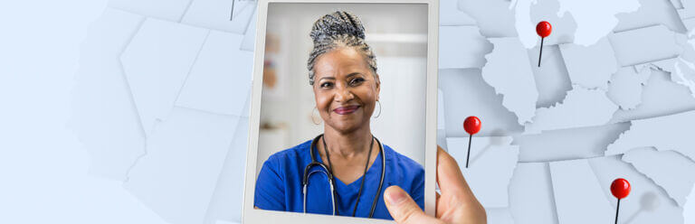 Nurse Licensure Compact (NLC) - Minnesota Organization of Leaders in ...