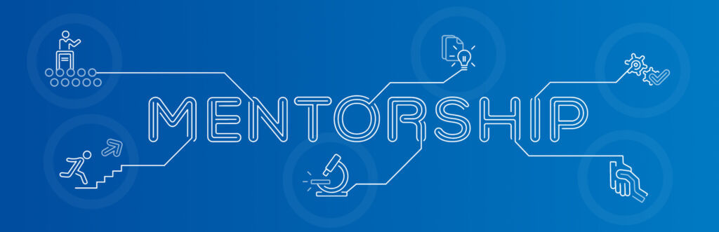 MOLN Mentorship Program - Minnesota Organization of Leaders in Nursing